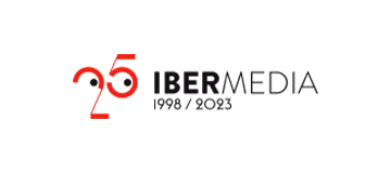 Ibermedia Next