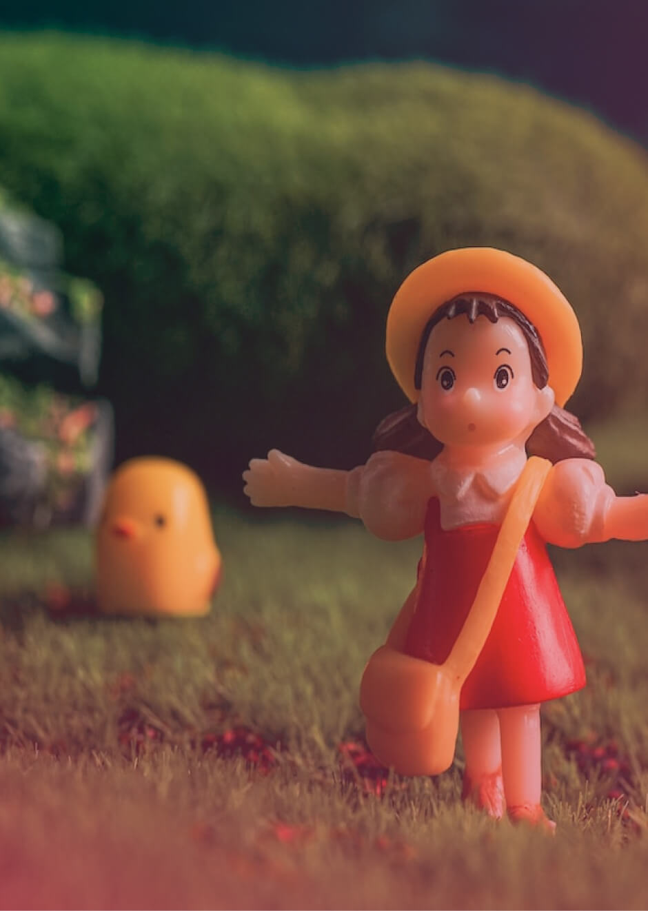 Sobre IBERMEDIA NEXT